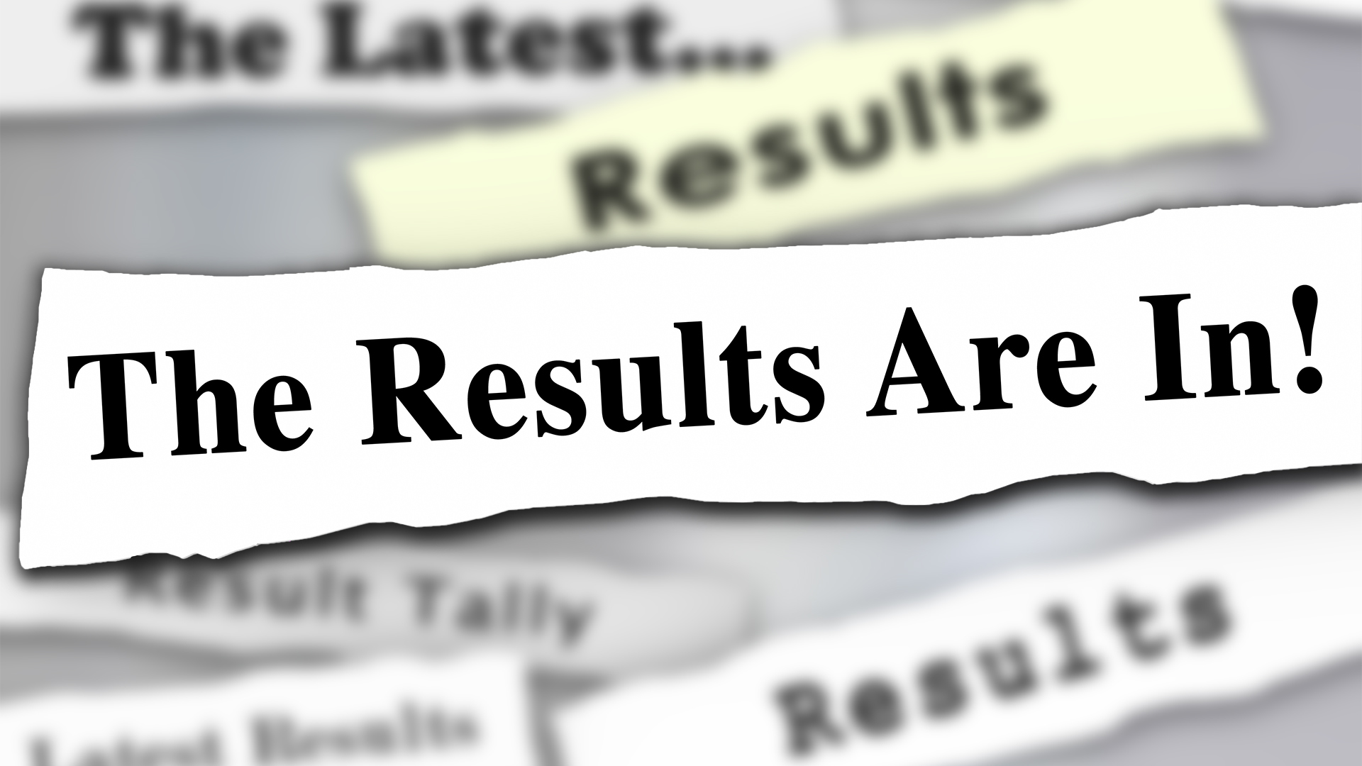 Challenge Feedback User Survey Results - f.64 Elite Challenge Feedback User Survey Results - f.64 Elite